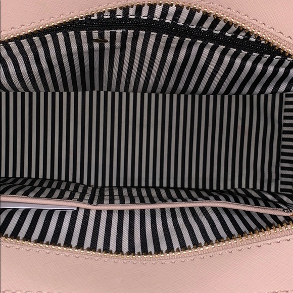 kate spade | Bags | Kate Spade Cameron Street Candace Satchel | Poshmark
